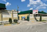 Krymtechnoservice (Виноградная улица No:7), beton ve beton ürünleri üreticileri  Aluşta'dan