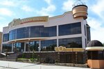 Кредитов Нет (улица Адалет No:2), hukuk büroları  Simferopol'dan (Akmescit'ten)