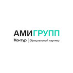 Amigroups (Zheleznovodskaya Street No:68Б), dokümantasyon ve arşivleme  Saint‑Petersburg'dan