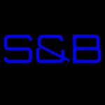 S & B consulting (ulitsa Grigoriya Choros-Gurkina No:27), hukuk büroları  Gorno‑Altaysk'tan
