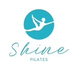 Shine Pilates (Koshtoyantsa Street No:6к1, Moscow), pilates stüdyosu  Moskova'dan