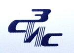 Zavod stroitelnykh izdely i steklopaketov (Transportnaya ulitsa No:5/7), pencere üretim, satış ve montaj firmaları  Balakovo'dan