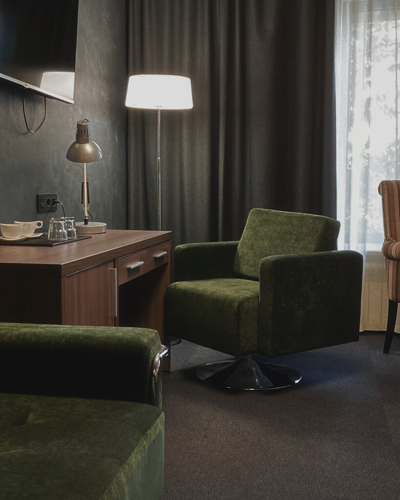 Kültürel etkinlikler için kiralık alanlar Luna Event House, Tümen (Tiumenskaya) oblastı, foto