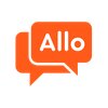 Allo-store.ru — отзывы