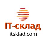 Itsklad (Lomonosova Street No:23), bilgisayar mağazaları  Stavropol'dan