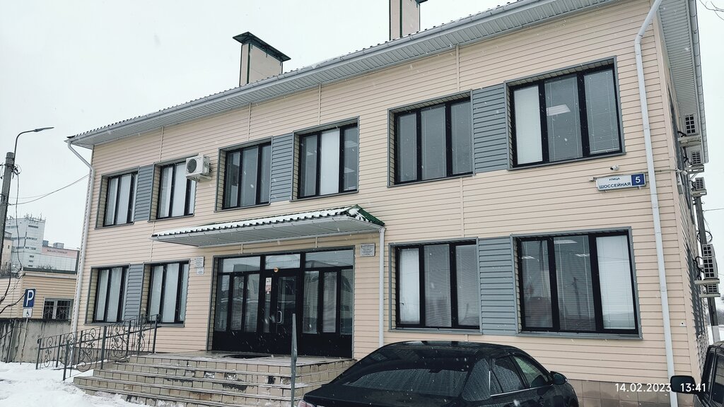 Enerji firmaları Volgogradoblelektro Surovikinskiye Mezhrayonnyye Elektroseti filial, Surovikino, foto