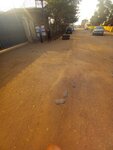 Jso Group (Greater Accra Region, City of Accra, Ablekuma North, South Odorkor), müzik enstrumanların tamiri  Akra'dan