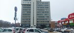 Togliatti visa center (Frunze Street No:8), reklam ajansları  Tolyatti'den (Togliatti'den)