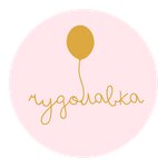 Chudolavka (ulitsa 19-y Kvartal No:6/5, Village of Kuyuki), çiçekçiler  Tataristan'dan