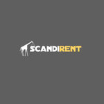Scandirent (Karpatskaya Street No:18), vinç firmaları  Saint‑Petersburg'dan
