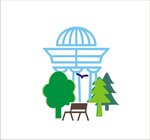 Комфортное жилье в парковой зоне Волжского (ulitsa Chaykovskogo No:15), kısa süreli konaklama  Voljski'den