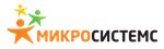 Mikrosistems (Klary Cetkin Street No:18А), bilgisayar aksesuarları  Minsk'ten