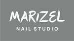 Marizel (No:к322, Zelenograd), manikür-pedikür  Zelenograd'dan