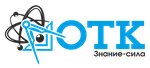 Open Tavrichesky College (улица имени газеты Крымская Правда No:4), yüksekokul  Simferopol'dan (Akmescit'ten)