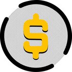 Catalyst-Money (Miastrawskaja Street No:17), geri dönüşüm maddeleri  Minsk'ten