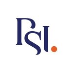 Property Shop Investment (69, Al Rayafah Street, City of Lights, Al Reem Island, Abu Dhabi), emlak ofisi