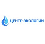 Centerecology (Podolskikh Kursantov Street No:3с29), pompa ve pompalama ekipmanları firmaları  Moskova'dan