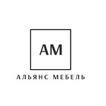 Aliance (Dovatortsev Street No:30Б), özel mobilya yapımı  Stavropol'dan