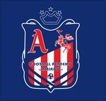 Amirov Football School (Sharof Rashidov Avenue No:94A), spor okulları  Taşkent'ten