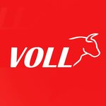 Voll (Dorozhnaya Street No:вл21Ас6), yapı mağazası  Moskova'dan