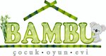 Bambu Çocuk Oyun Evi (Hürriyet Cad., No:39A, Büyükçekmece, İstanbul), oyun alanı  İstanbul'dan