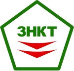 Zavod nadegnyh teplic (ulitsa Khimikov No:7), seracılık  Berezniki'den