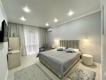 Grey Swan (Mira Street No:44лит4), kısa süreli konaklama  Gelencik'ten