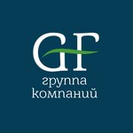 Gostevyye nomera (ulitsa Khimikov No:7Б), kısa süreli konaklama  Kingisepp'ten