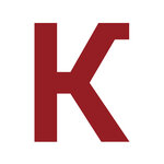 Kogorta-base (Pobedy Avenue No:53А), sanayi ekipmanları firmaları  Tver'den