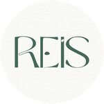 Reis (Ankara, Çankaya, Oran Mah., Kudüs Cad., 3/1), kuyumcular  Ankara'dan