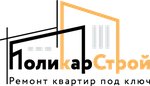 Polycar Stroy (Nedorubova Street No:26), i̇nşaat ve tasarım hizmetleri  Moskova'dan