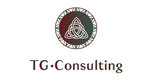 Tg Consulting (2nd Paveletsky Drive No:5с1), hukuk büroları  Moskova'dan