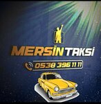 Mersin Taksi 7/24 (Mersin, Yenişehir, Çiftlikköy Mah., Üniversite Cad., 34), taksi  Mersin'den