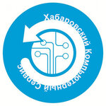 Khabcompservice (Dzerzhinskogo Street No:34), bilgisayar teknik servisleri  Habarovsk'tan