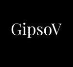 Gipsov (Avtozavodskaya ulitsa No:48В, Zheleznodorozhny Microdistrict), alçı ürünleri  Balaşiha'dan