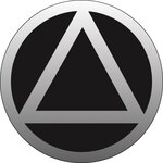 Granit Industriya (Stroiteley Drive No:30), taş ürünler ve yapılar  Petrozavodsk'tan