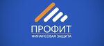 Profit (Malaya Morskaya Street No:11), hukuk büroları  Saint‑Petersburg'dan