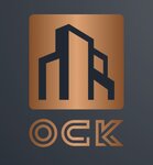Otdelstroykontrakt (Biryulyovskaya Street No:1к3), konut servisleri kuruluşları  Moskova'dan