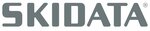 Skidata (2nd Kabelnaya Street No:2с9), güvenlik ve alarm sistemleri  Moskova'dan