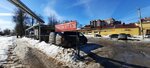 Шиномонтаж (Ivanovo, Pobedy Street), oto lastik tamiri  İvanovo'dan