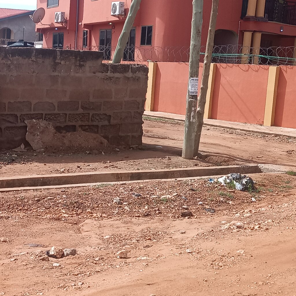 Dini dernekler Soro bekasa, Dünya, foto