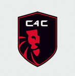 C4c (Gorkogo Street No:27), güvenlik firmaları  Vladimir'den