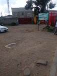 Mobile Kings (Lusaka, Kafue, Tokyo Way, 14674), cep telefonu ve aksesuarları satış mağazaları  Lusaka'dan