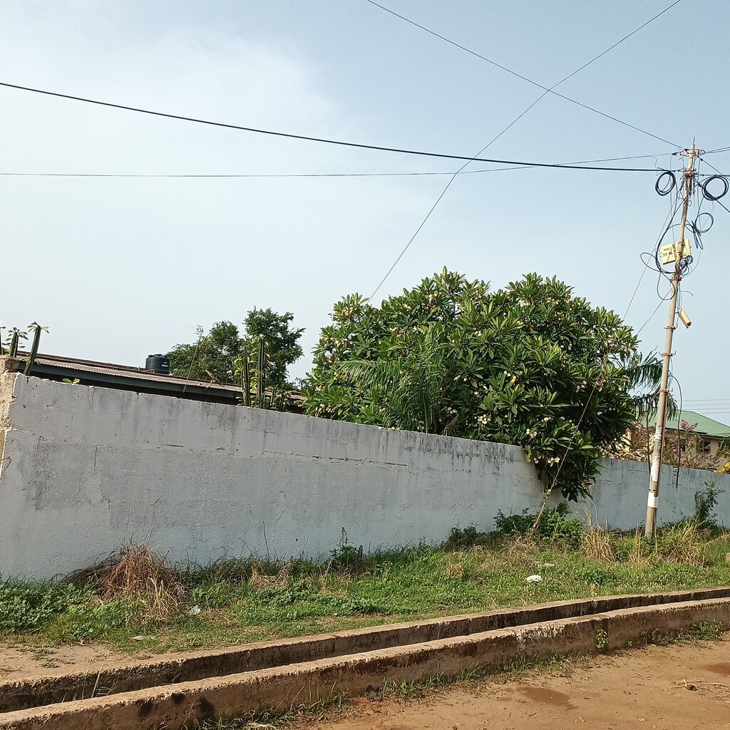 Giyim mağazası Passion For Mother And Child, Dünya, foto