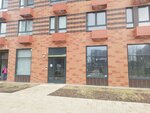 ПиК-Комфорт (Marshala Sergeyeva Street No:3), gayrimenkul yönetimi  Moskova'dan