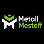 Metall Mesteff (No:вл55, derevnya Babaikha), çatı ve çatı materyalleri  Moskova ve Moskovskaya oblastından