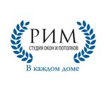 Рим (Parkovaya Street No:30), pencere üretim, satış ve montaj firmaları  Olenegorsk'tan