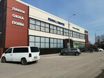 Doors (No:94Б, derevnya Dashkovka), kapılar  Moskova ve Moskovskaya oblastından
