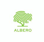 Albero (Industrialnoe Highway No:44/1), kapılar  Ufa'dan