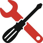 Pobeda Servis (Pobedy Street No:16, Moskovskiy District), beyaz eşya servisleri  Saint‑Petersburg'dan